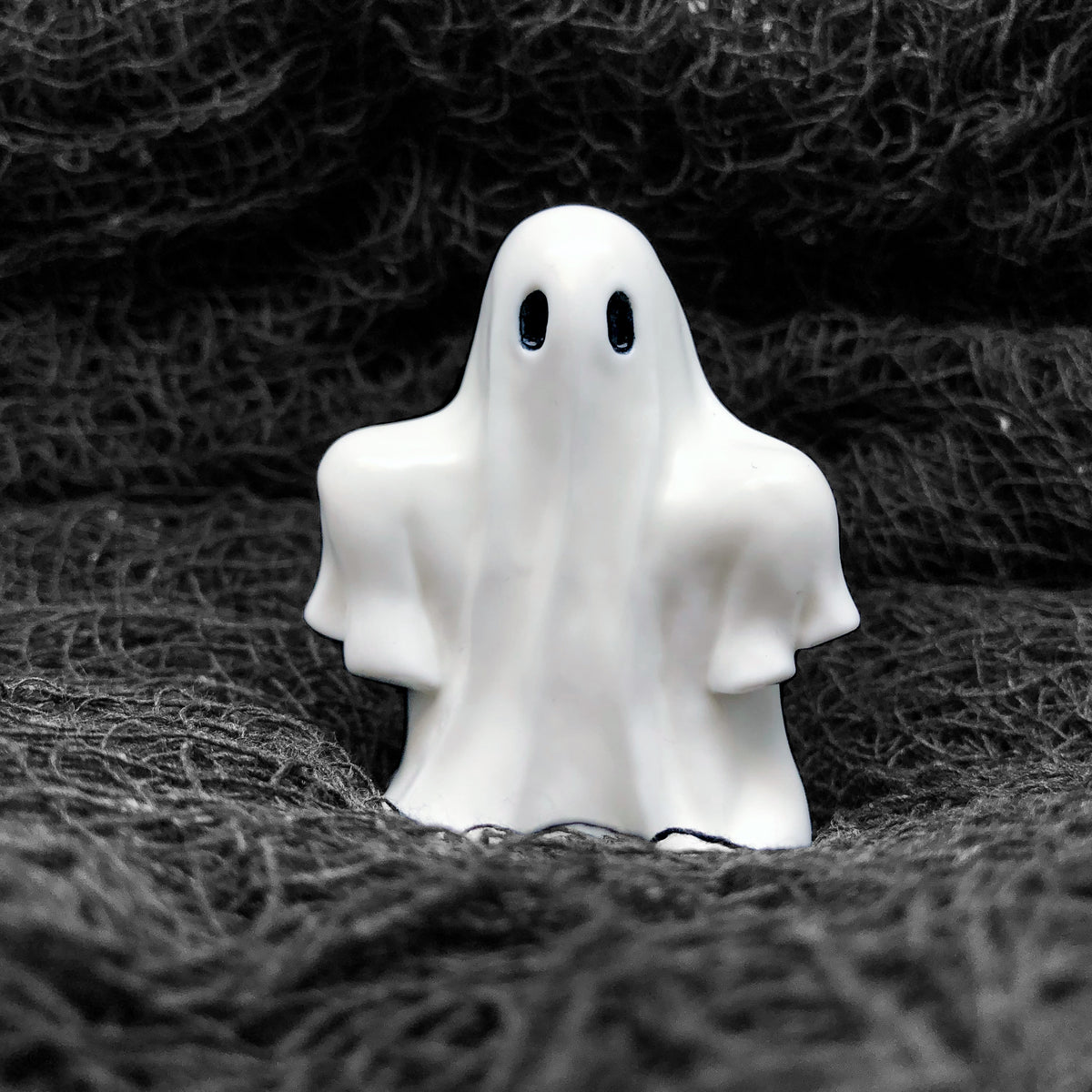 New figure releasing on October 29th! – Dead Hand